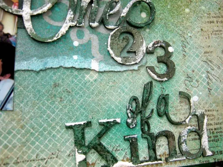 Best techniques and tips to cover and paint chipboard