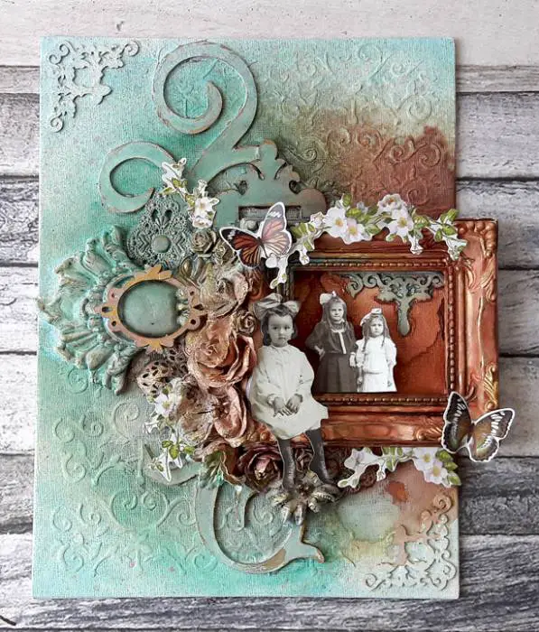 Tutorials Archives - Page 2 of 17 - Einat Kessler