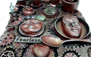 BEST IDEAS FOR CRAFTING WITH CHIPBOARD YOU NEED TO KNOW