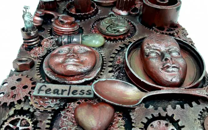 BEST IDEAS FOR CRAFTING WITH CHIPBOARD YOU NEED TO KNOW