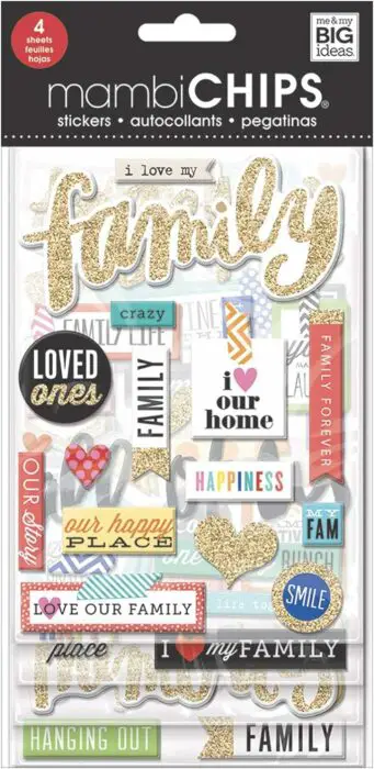 BEST IDEAS FOR CRAFTING WITH CHIPBOARD YOU NEED TO KNOW