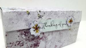 The complete guide to one page wonder projects you must know