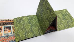 The complete guide to one page wonder projects you must know