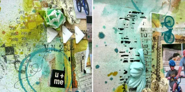 20 Easy and Fun Ideas To Scrap Your Leftovers You Must Try