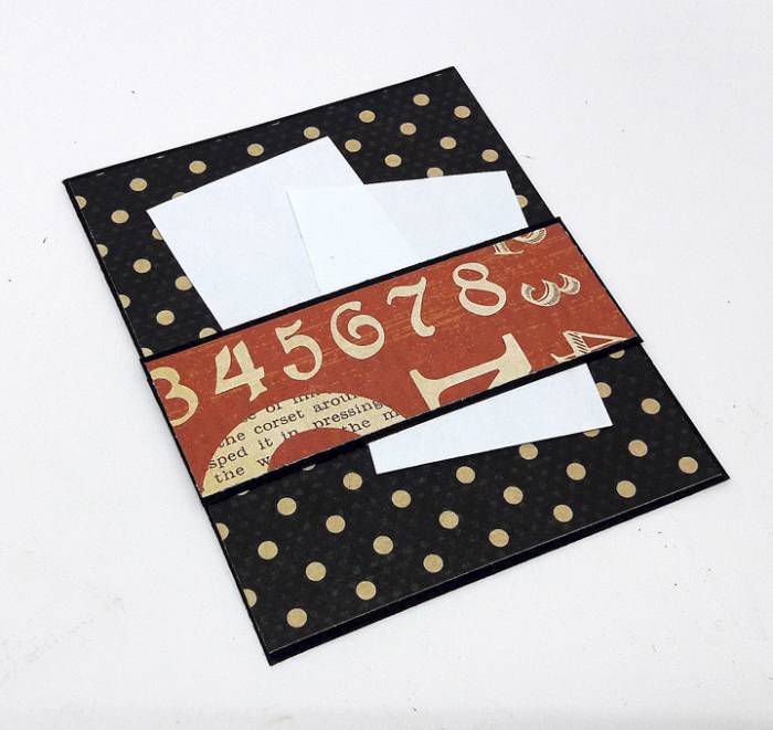 Awesome mini album inserts ideas you must make