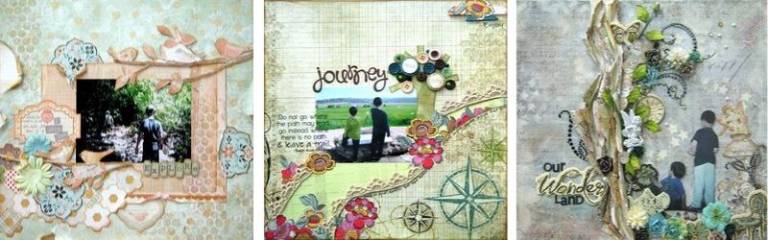 20+ clever scrapbooking tips every crafter should know