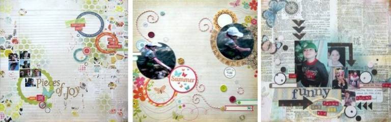 20+ clever scrapbooking tips every crafter should know