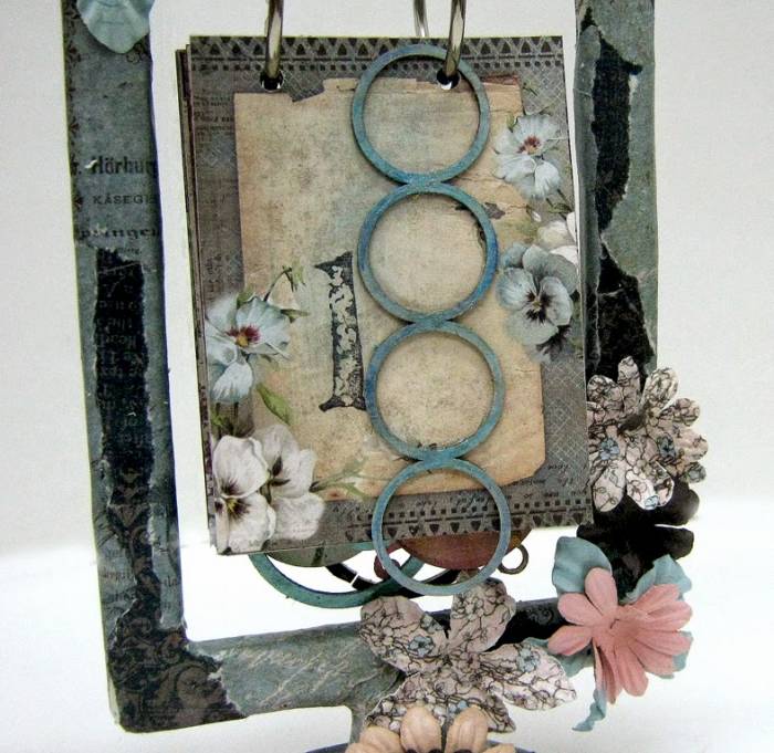 How to make a perpetual calendar to remember important dates