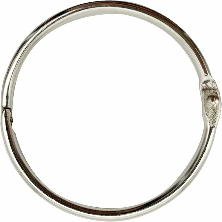 How to easily make a junk journal and what to do with it