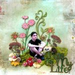 How to personalize your memory book