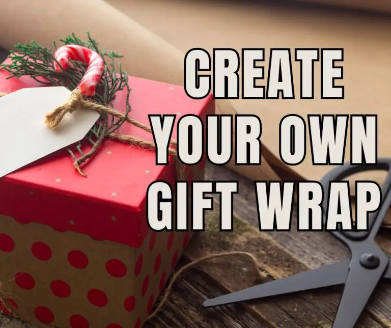 Home - Einat Kessler