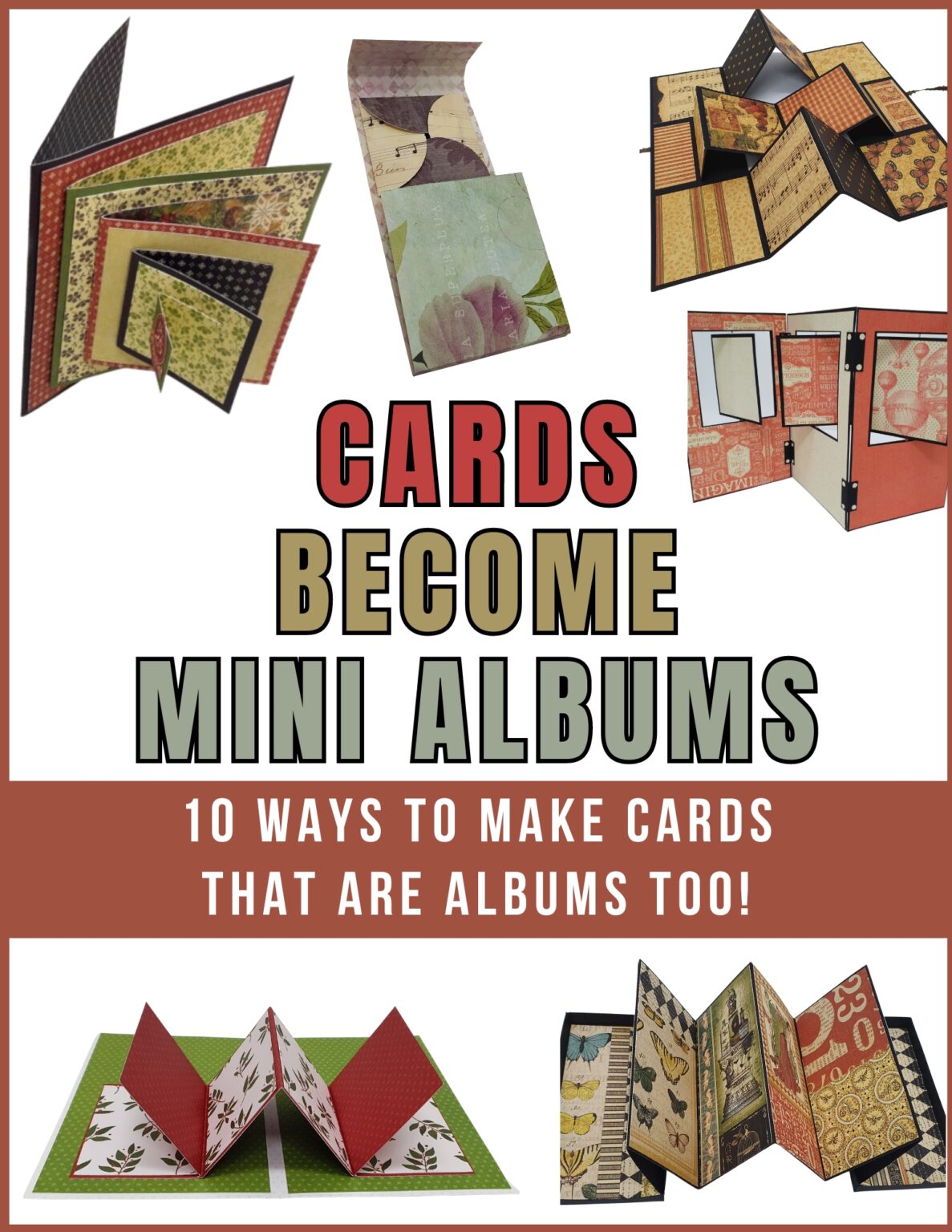 Home - Einat Kessler